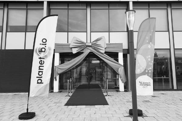 Adres & Route | Al onze vestigingen | AXS ict