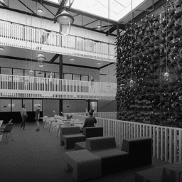 AXS ict regelt het. | AXS ict