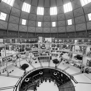 AXS ict regelt het. | AXS ict