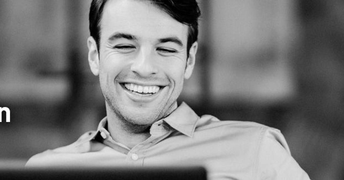 Communicatie | AXS ict