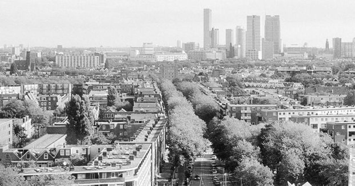 IT Vacatures AXS ict | Rotterdam, Den Haag, Delft & Haarlem