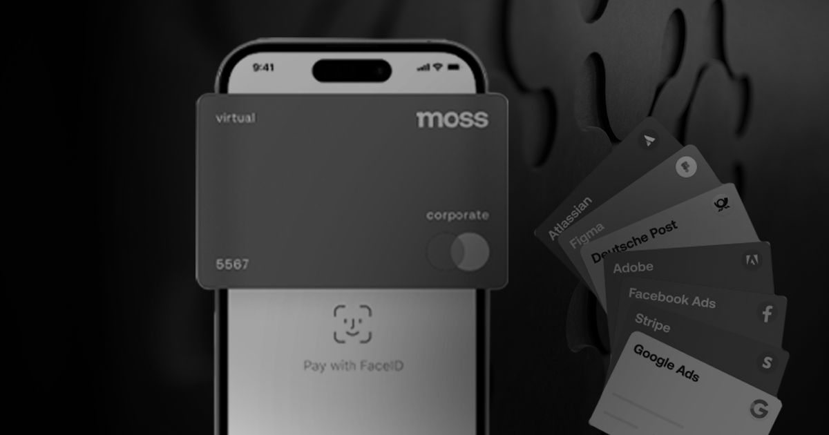 AXS ict gaat partnership aan met Moss | AXS ict