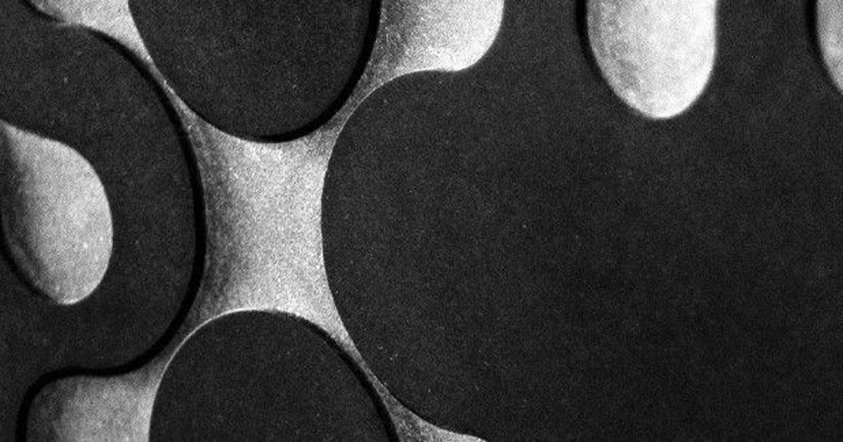 Voorwaarden | AXS ict